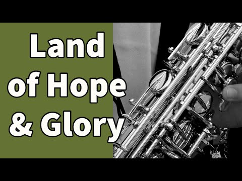 Royalty free classical music to use in your video