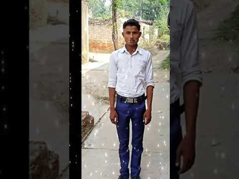 amit.kumar.rathour