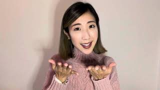 Learn Japanese with 🪄Chika⭐️ - Your Japanese tutor from italki