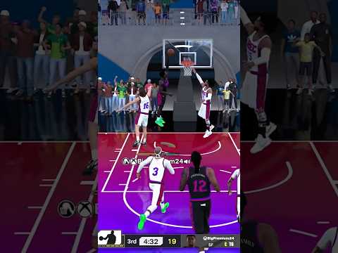 Subscribe #subscribe #2k25 #clips #viralclips #lavachicken