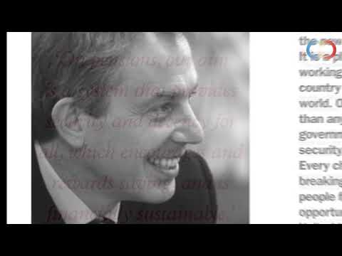 The UK Climate Change Act at Ten - History's most expensive virtue signal