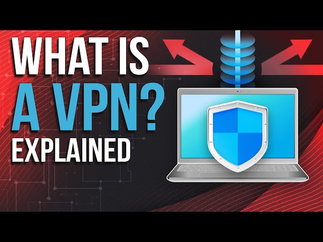 5 best trustworthy VPN for private browsing in 2022