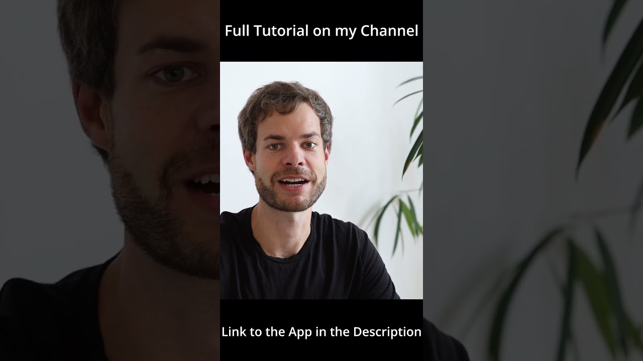 RF Analyzer 2.0 (Android SDR App for RTL-SDR & HackRF)