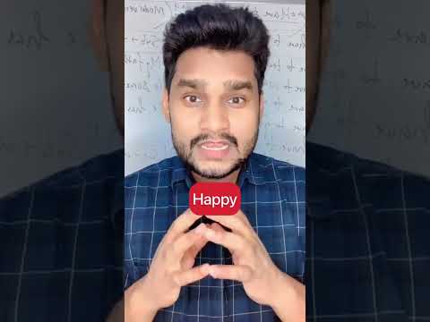 Synonyms of the word ‘happy’ #vocabulary #ssc #ssccgl #ssc_chsl #ssc_cpo #bankpo #govtjobs #english