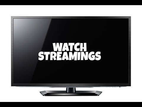 LIVE STREAMING? FILM? TELEGRAM CHANNEL!!!