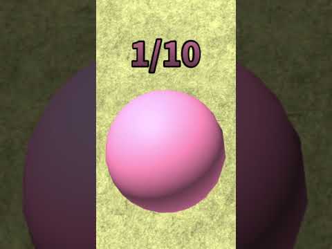 My RNG in ROBLOX! (Pt1)