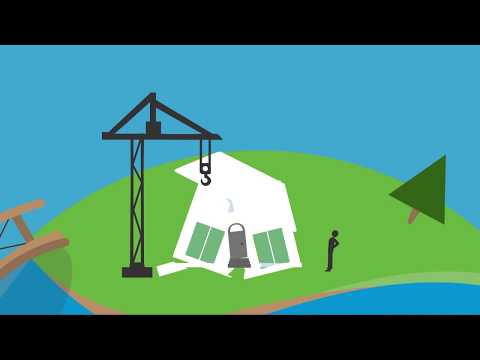 Basic Principles of Insurance - Bangla Dub