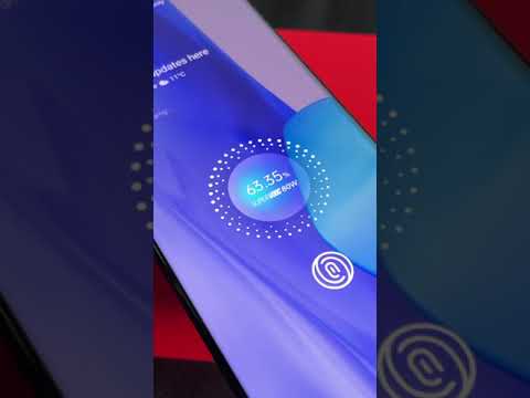 Oneplus 10 Pro review in 1 minute