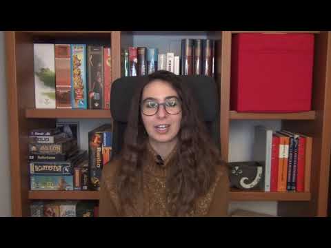 Prepararsi al test di medicina 2021: La logica per fare… bella figura!