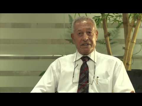 DR asadi Walid Terem