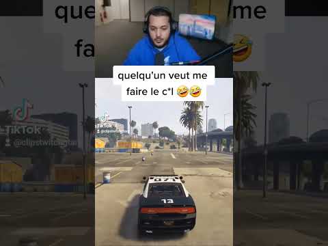 #fypã‚· #theboys #gtarp #Flashback #gtarpfunnymoments #pourtoi #joincombo #twitch #Humour #WL #jltomy