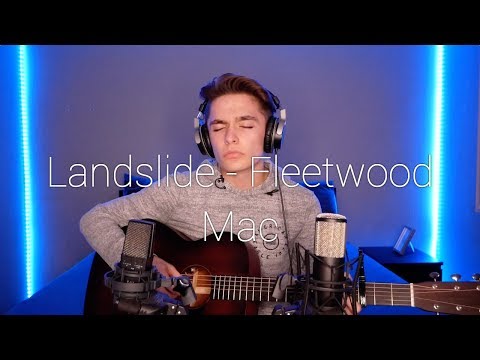 Ian Grey (Singer) Wiki