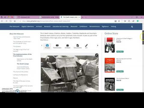 Credible Resource vs Non-credible