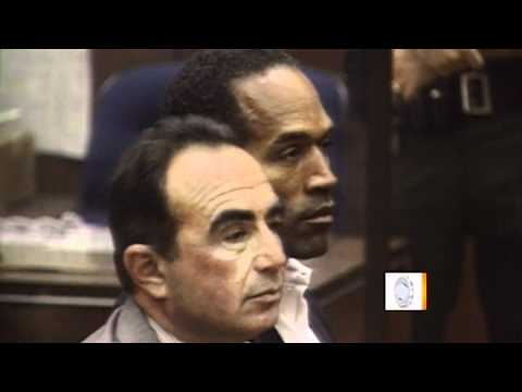 Casey Anthony trial: justice and entertainment