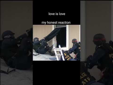 ATF waco texas incident (MEME)