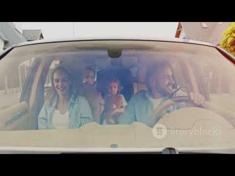 Byron Bay to Brisbane Airport Transfers.mp4