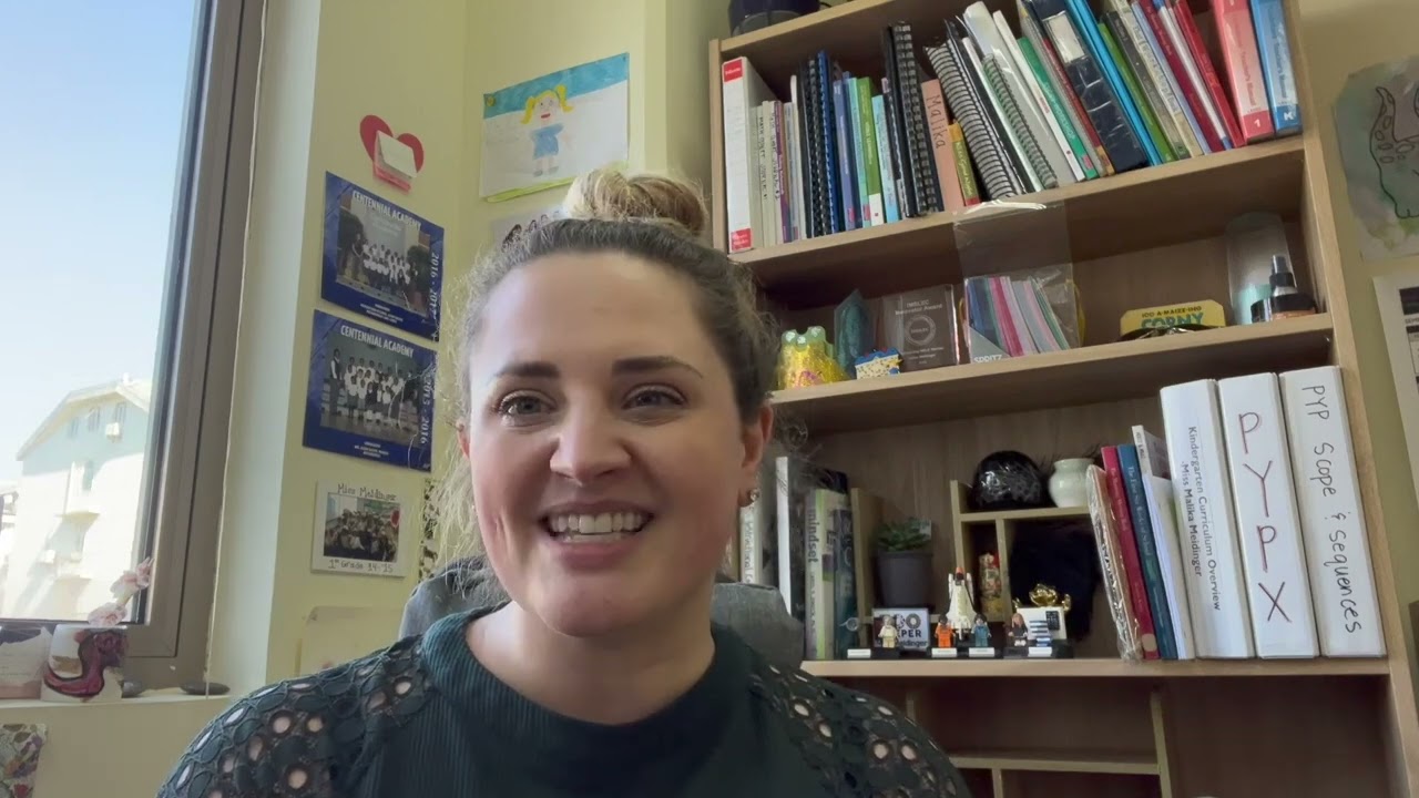 Huddle Up Learning: Hear what educators say