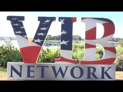 2024 VIBN CONFERENCE RECAP VIDEO