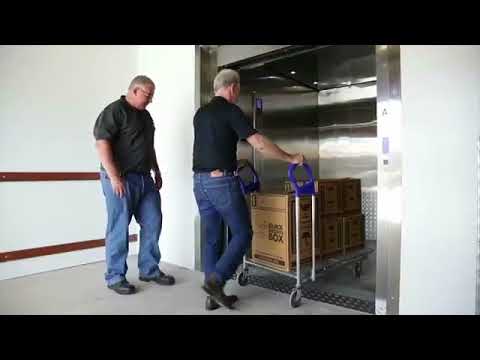 Melco Sunshine Coast Onsite Self Storage Kunda Park