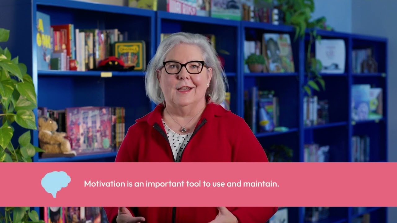 Module 9 Comprehension