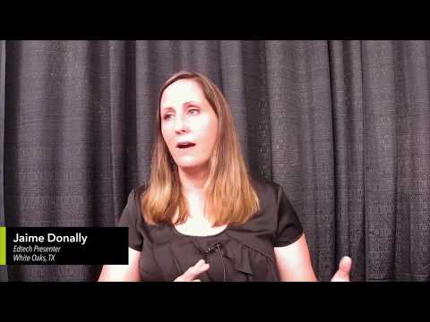Educator Insights | How to Build a PLN and Become a Connected Educator