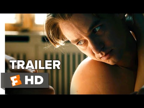 Never Look Away Trailer #1 (2018) | Movieclips Indie