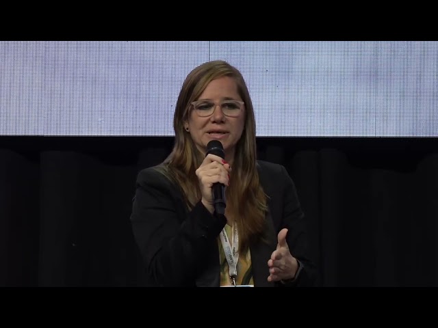 CONGRESO SLANH 2023 - Sociedad Latinoamericana de Nefrología e Hipertensión