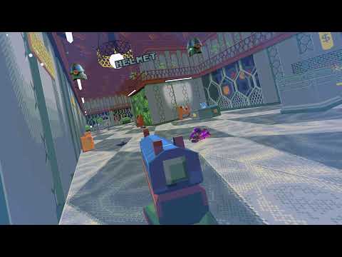 Steam Community :: Video :: COMPOUND stream - 2022-07-29