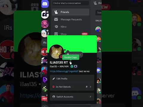 2 Discord Easter Eggs You Probably Missed