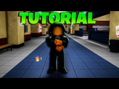 How to DOMINATE in Roblox Fight in a School! (Pro Tips & Tricks)