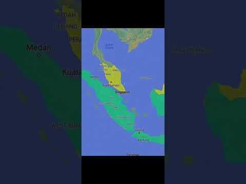 I will introduce you ASEAN