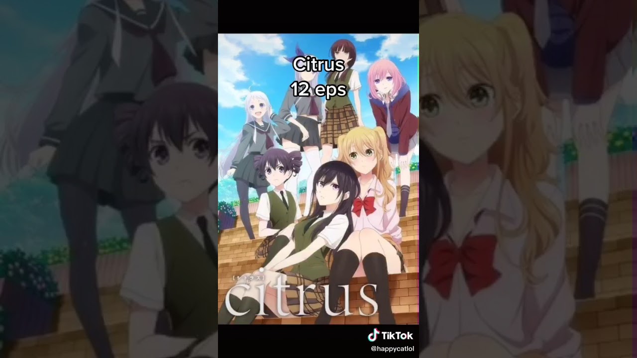 Family friendly anime that you can watch on full blast in the living room