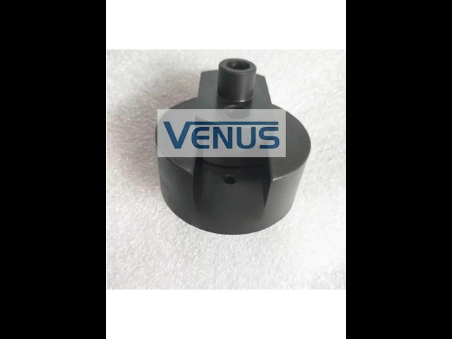 KBA Press - KBA 105 142 feeder assembly Trader - Wholesaler ...