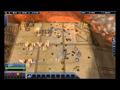 Steam Community :: Supreme Commander 2