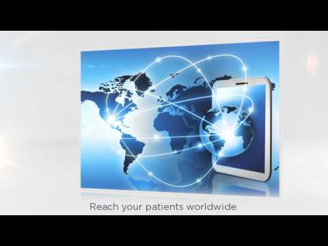 Text to Speech Voiceover in French