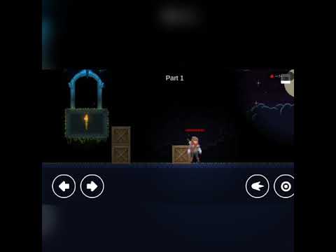 fight for us: action platformer with music the pink panther