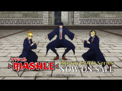 Marshle Season 1 Out Now and Season 2 Release Date | JCR Comic Arts