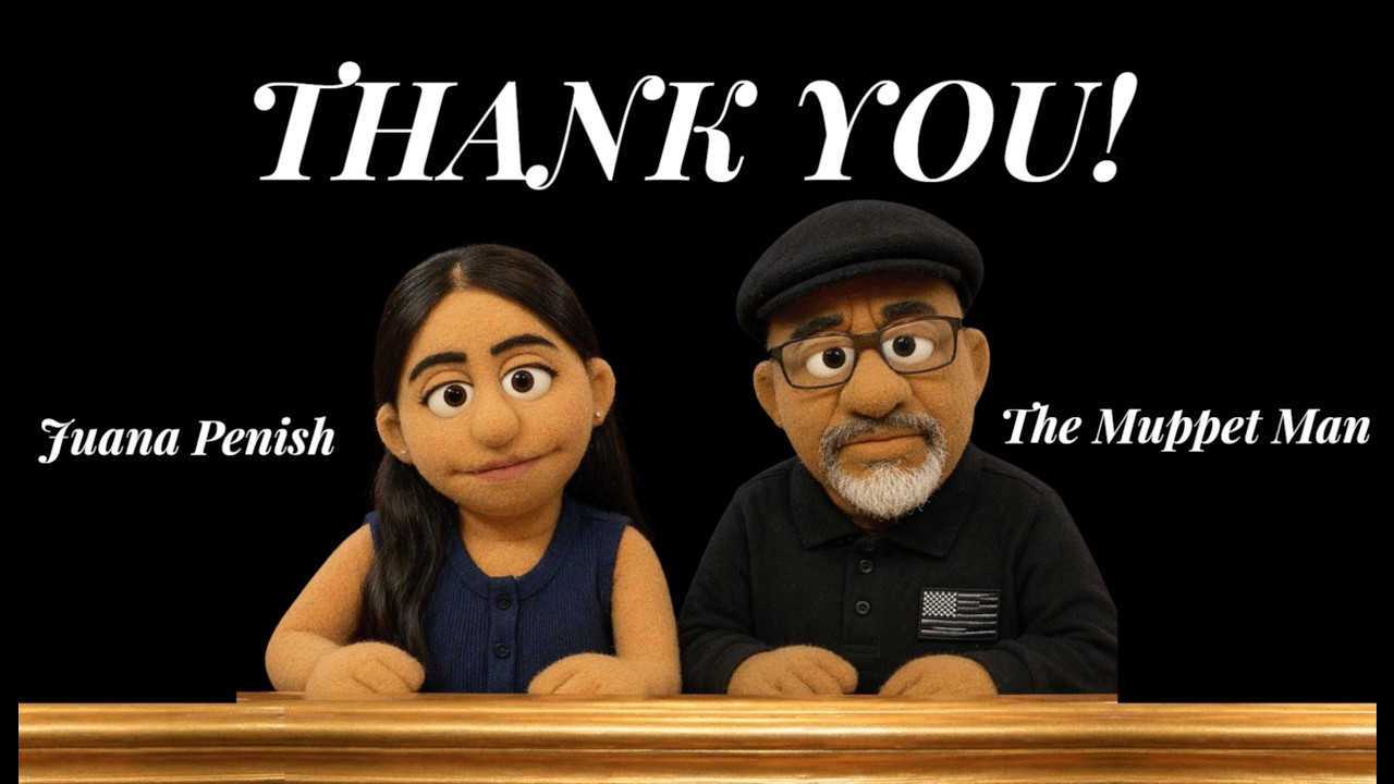 Critical Creative Reflection