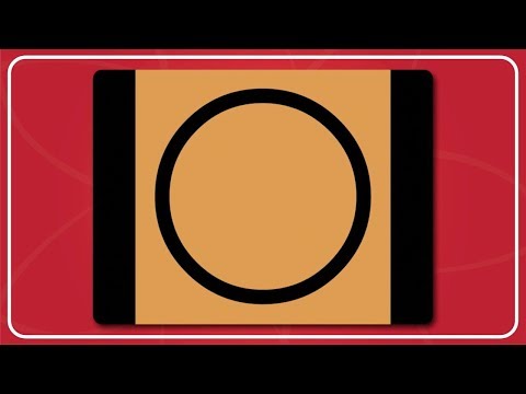 Letter O Song