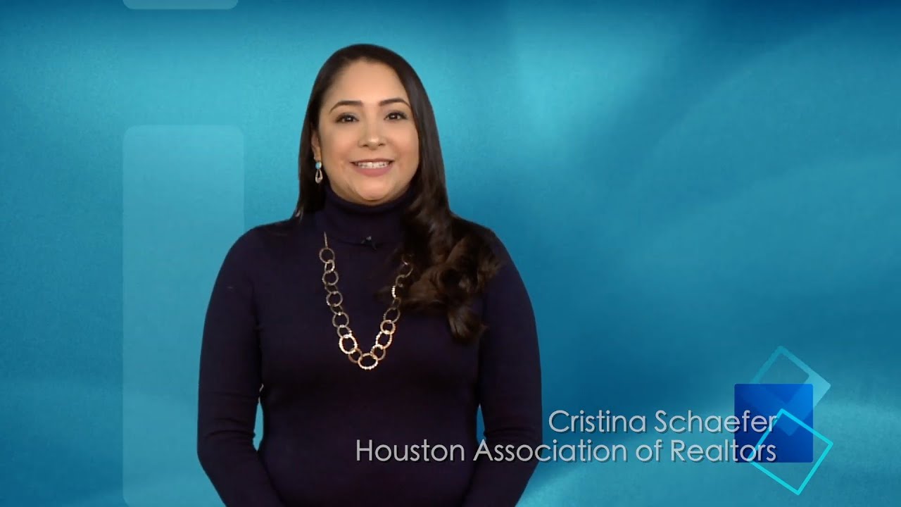 HAR REALTOR Launch: Your Path to Success - HAR.com