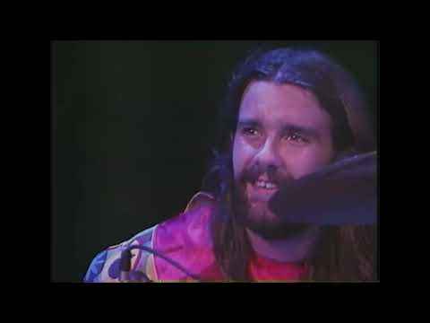 A Kai Kln Christmas- Sacto Active Rock Sacramento Community Cable 11/25 ...