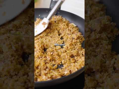UKADICHE MODAK