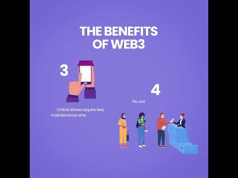 Transition to the new Internet. Schedule a call with an expert today