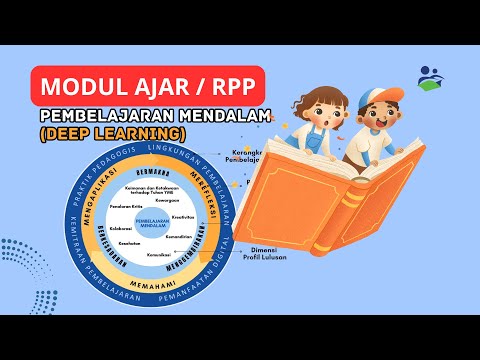 DEEP LEARNING TEACHING MODULE