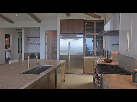 78-7029 Ola Mau St, Kailua-Kona