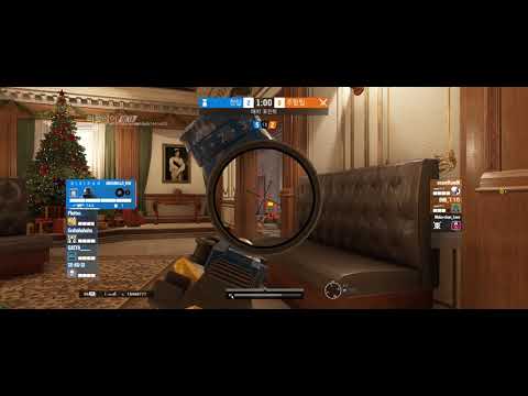 Steam Community :: Video :: Play Rook