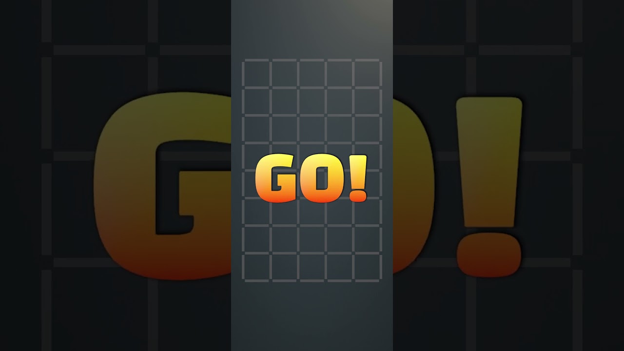 Code Cracker: Silent Puzzle Challenge – Can You Pass? 🧠🔇