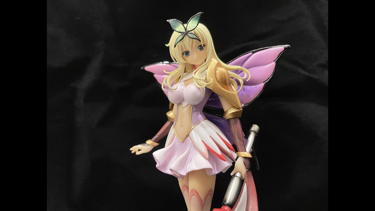 Boku wa Tomodachi ga Sukunai, Sena Kashiwazaki - 1/8 - MH Ver. (Griffon Enterprises) (僕は友達が少ない 柏崎星奈)