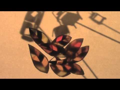 Tae A Moose | The Art Classroom