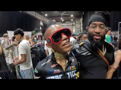 What Are People Wearing in New York? (Fashion Trends 2025 NYC Street Style Ep.172)